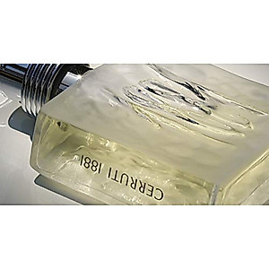 1881 By Nino Cerruti For Men. Eau De Toilette Spray 6.7 Oz.