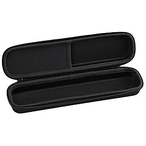 Aproca Hard Carry Travel Case for Fluke T5-1000 / T6-1000 / T6-600 / Fluke T5600 Electrical Voltage Continuity and Current Tester