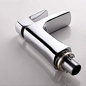 Kitchen Taps Basin Faucet Basin Faucet Chrome Waterfall Bathroom Faucet Shower Faucets Bath Faucet Stand Faucets Taps Mixer Tap Faucet