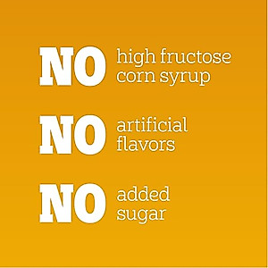 Pedigree Complete Nutrition Adult Small Dog Dry Dog Food, Roasted Chicken, Rice & Vegetable Flavor, 3.5 lb. Bag