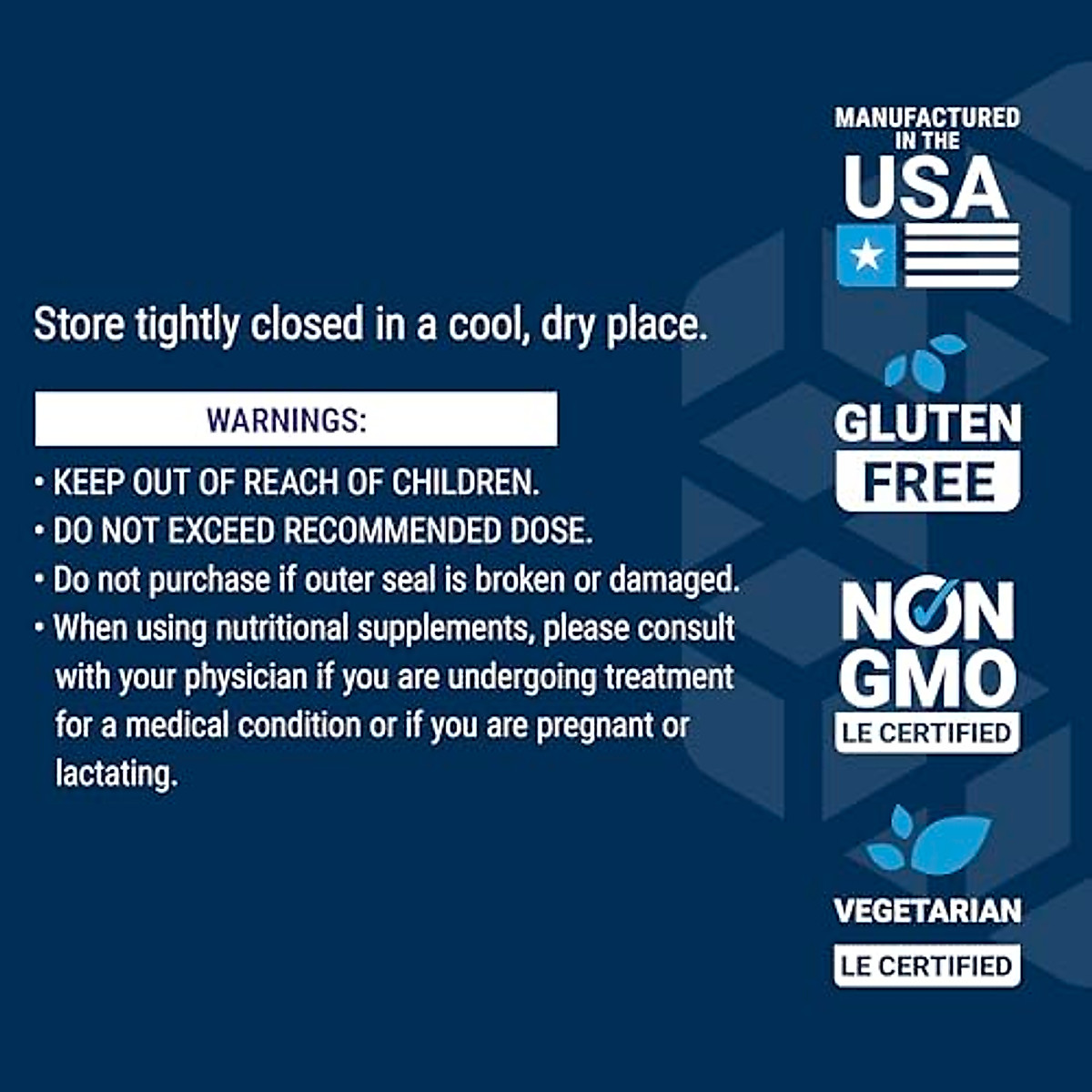 Life Extension Zinc Lozenges – Citrus-Orange Flavor – For Healthy Protein Synthesis & Immune Health - Inflammation Management Supplement - Gluten-Free, Non-GMO – 60 Vegetarian Lozenges