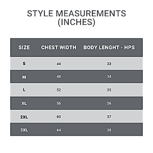 Russell Athletic Short Sleeve Pullover White/Stealth L