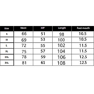 Ceomate Unisex Hoodie Love Printed Sport Hip Hop Hoodie Sweatshirt Sweatpants Pocket Jacket Pullover Tops Suit