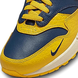 Nike Air Max 1 PRM Womens Shoes Shoes Size - 7.5