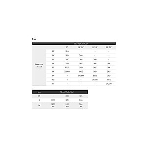 Calvin Klein Perfectly Fit Lightly Lined T-Shirt Bra with Memory Touch, Bare, 34B