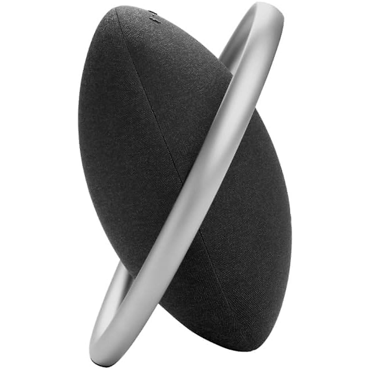 Harman Kardon Onyx Studio 8 - Bluetooth Studio Speakers, Ideal Sound Experience