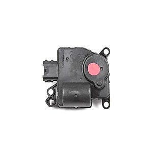 Mopar - OEM Actuator - 68079488ab