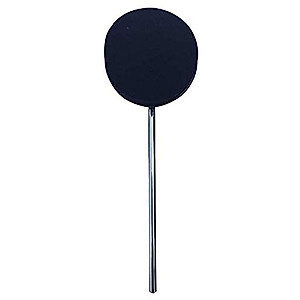 ROSS Percussion RP1 Cajon Beater
