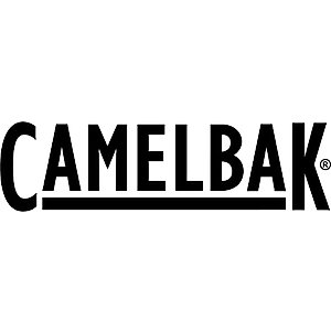 CamelBak Impact Protector Panel Insert for CamelBak Hydration Packs, Black/Teal