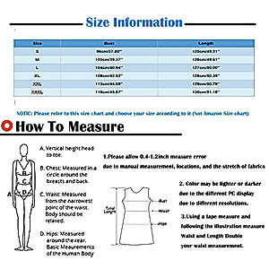 Dresses for Women 2023 Prom Dresses for Teens Casual Plus Size V Neck Beach Sundress Summer Floral Boho Long Maxi Sun Dress Spring Break Outfit Women Maxi Dress for Women Plus Size(A White,X-Large)