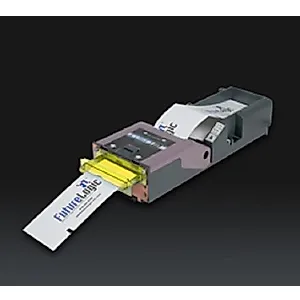 FutureLogic Gen2 Netplex Ticket Printer PSA-66-ST2N