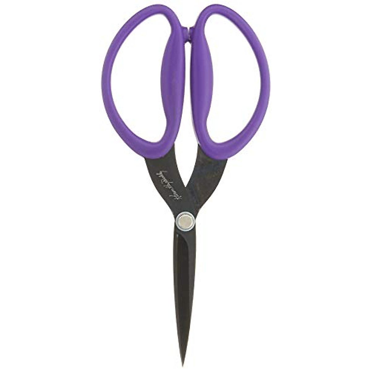 Karen Kay Buckley Perfect Scissors, Purple