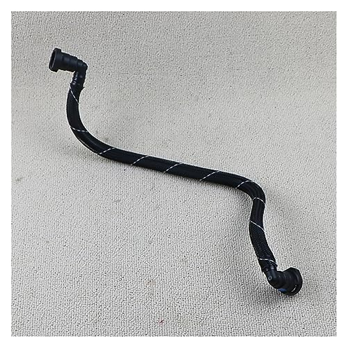 Coolant pipe 31368678 Car Transmission Oil Pipe Wave Box Oil Pipe Inlet Fit For Volvo S60 S80L XC70 XC60 V60 V70 31368678 Silicone Radiator Hose Kit