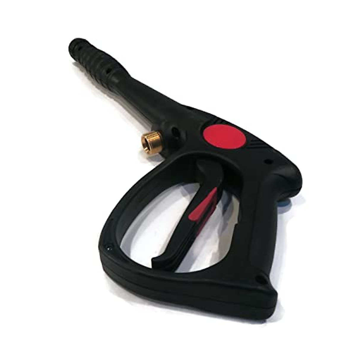 Complete SPRAY KIT Replacement for Honda Excell & Troybilt Power Pressure Washer