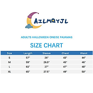 AILMQYJL Snug Fit Unisex Adult Onesie Pajamas, Flannel Cosplay Cartoon One Piece Halloween Costume hooded Sleepwear Homewear Yellow