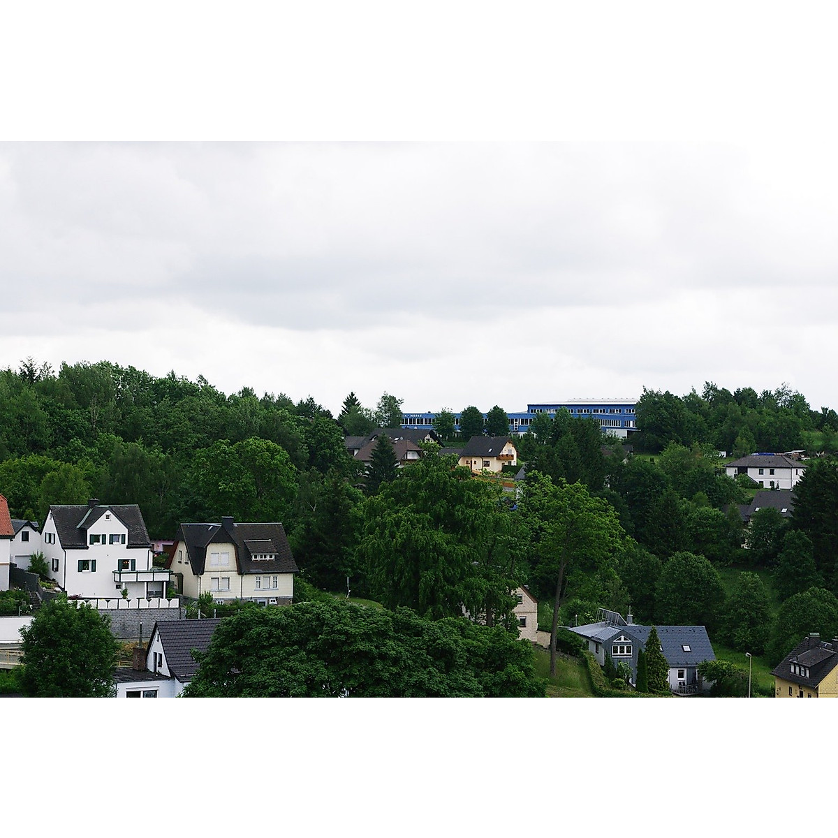 Pentax DA 18-55mm f/3.5-5.6 AL II Lens for Pentax and Samsung Digital SLR Cameras