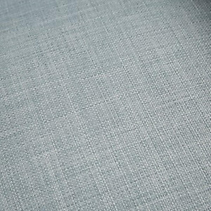 Madison Park Qwen Qwen Button Tufted Accent Chair