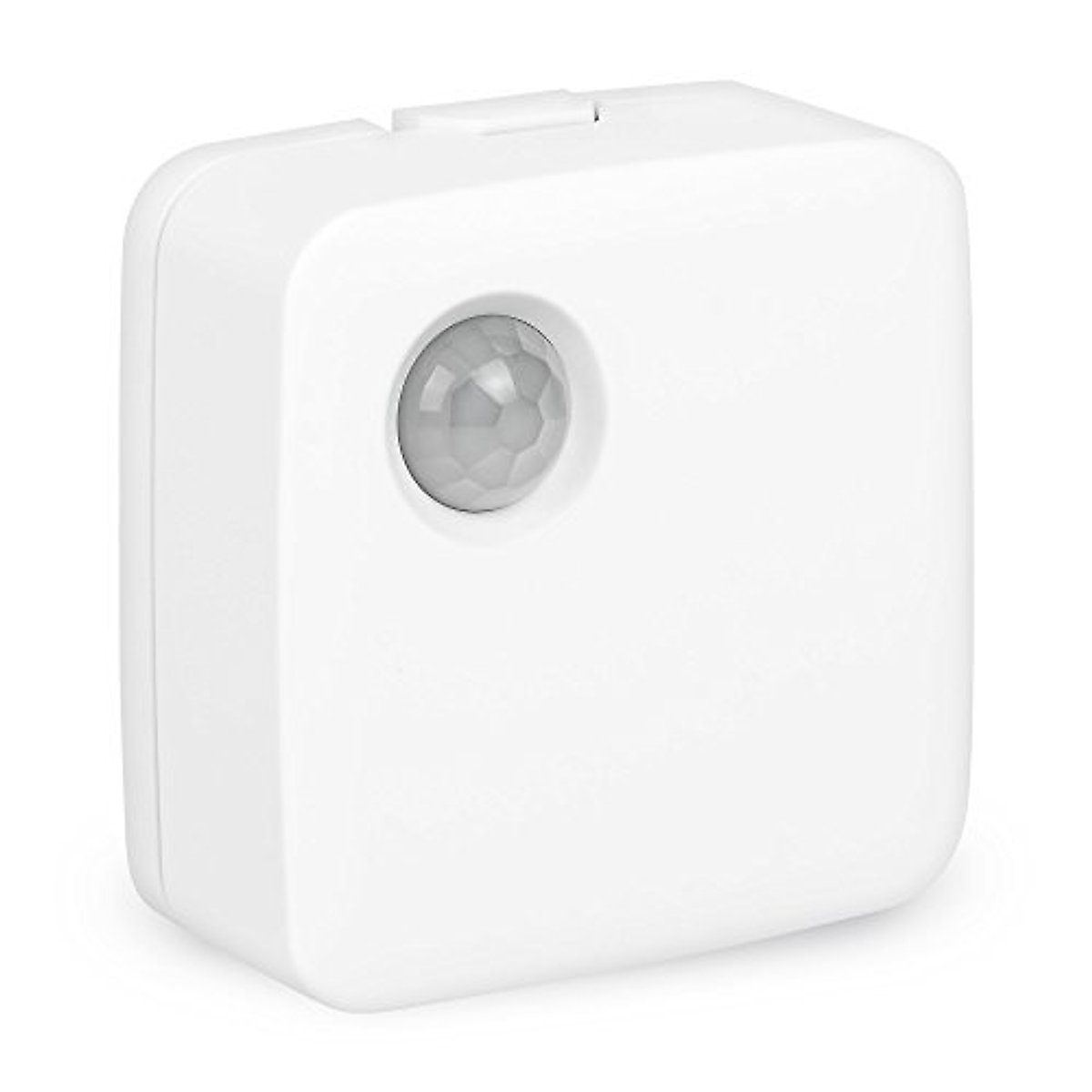 Samsung Electronics F-IRM-US-2 SmartThings Motion Sensor