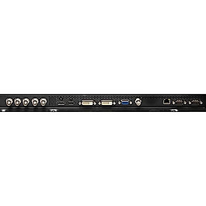 NEC V552-AVT MultiSync 55" V Series LED TV