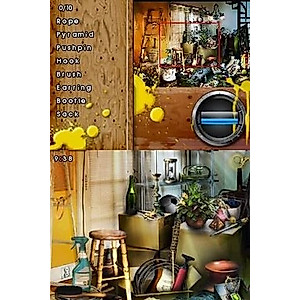 1001 Touch Games - Nintendo DS