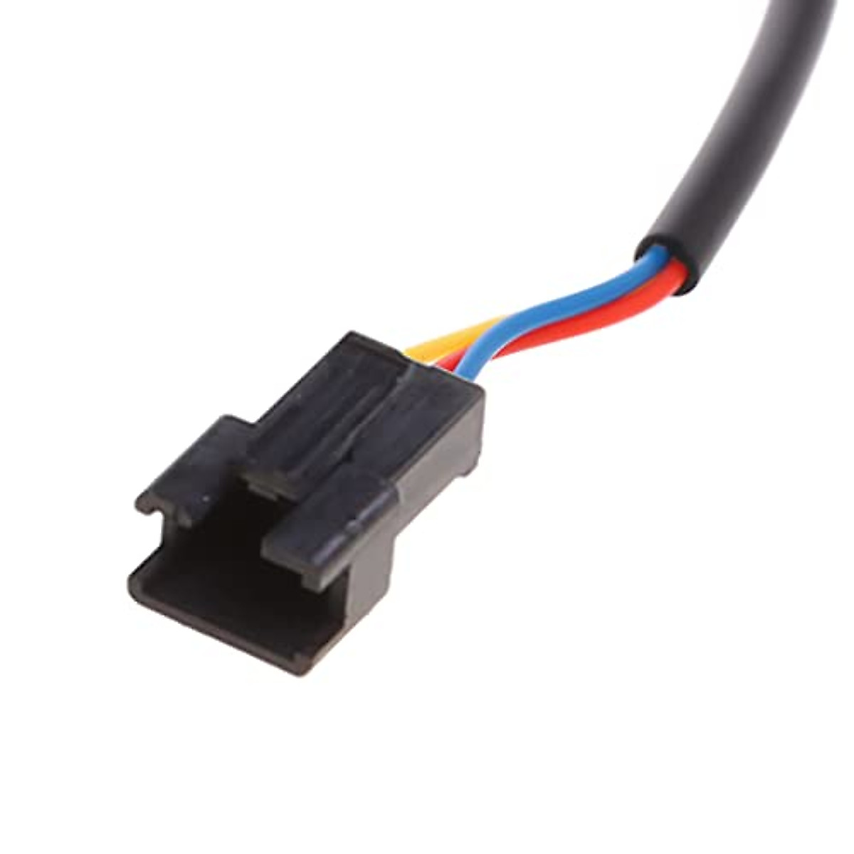 Youngy Vehicle Power Assist E-Bike Lithium Battery Electric Bicycle Booste Bike Equipment Bicycle Accessories Cycling Accessories for Bike Men Women Road Bike for Handle Bars Flywheel Chain