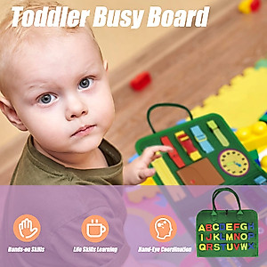 YANENAN Stickers for Kids, Cute Vinyl Waterproof Aesthetic Water Bottle Stickers for Hydro Flask, Laptop, PC, Skateboard Airplane, Car Travel Sensory Toys for 3 4 Years Old Kids (stickers)