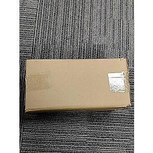 Spaclear 2 Pack Water Bottle Organizer, Stackable Kitchen Pantry Organization and Storage Shelf, Plastic Water Bottle Holder for Cabinet Fridge Organizer and Storage, Tumbler Mug Cup Organizer