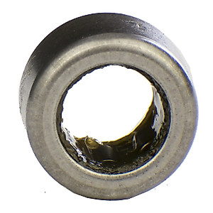Bosch Parts 1600910013 Needle Bearing