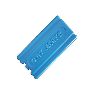 Cat Mate Single Replacement Ice Pack for the C20 and C200 Feeder