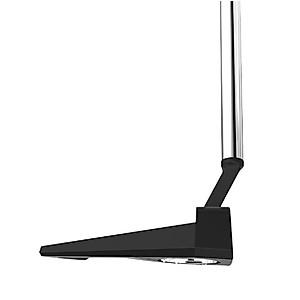 Frontline Elite ELEVADO Slnt 34" 15g All in RH