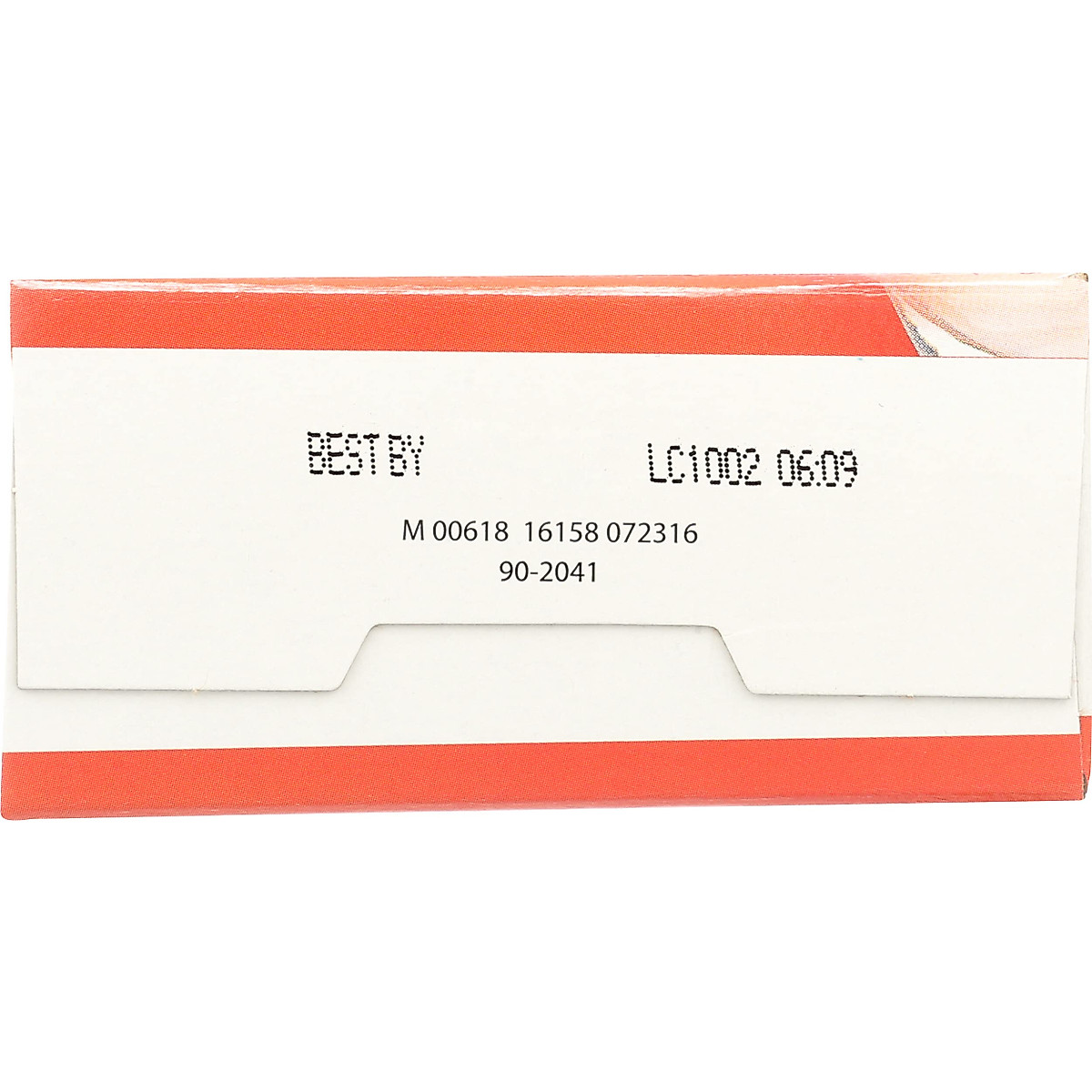 True Lemon Raspberry Lemonade Drink Mix, 10 Count