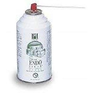 5472080 PT# H05032 Endo Ice Spray 6oz/Cn Ea Made by Coltene/Whaledent