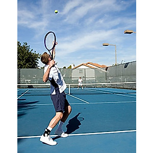 Aircast A60 Ankle Support Brace, Right Foot, Black, Large (Shoe Size: Men's 12+ / Women's 13.5+)