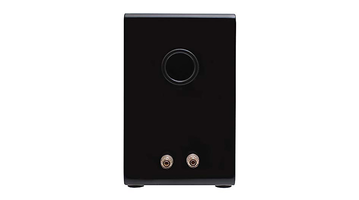 SOLIS SO-8000 Audiophile Bluetooth Tube Amplifier