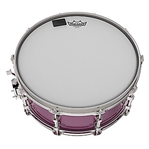 Remo CC-1000-00 Crown Control Gels