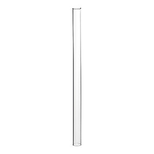 OCS Parts 1261 Spray Tube for Crathco Bubblers and Cold Beverage Dispensers | 5 Gallon Spray Tube Compatible Replacement for Grindmaster Cecilware 1261