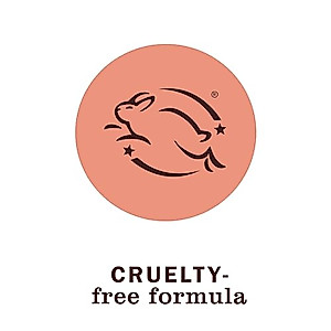 Mrs. Meyer’s Clean Day Scented Soy Candle, Large, Fall Leaves Scent, 7.2 oz