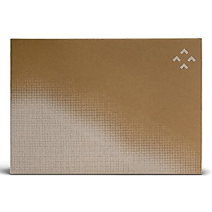 SPIEZ Lightweight Composite Toe Safety Shoes for Women, Non-Slip Puncture Proof Work Shoes for Ladies, Breathable Safety Toe Sneakers for Work and Daily Wear (Women Size 7) Black-Pink