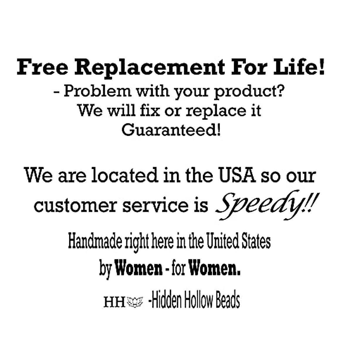 Beaded Women's Universal Lanyard Silicone Strap, Cell Phone Teacher Nurse Keys Keychain Exersize ID Card Badge Holder