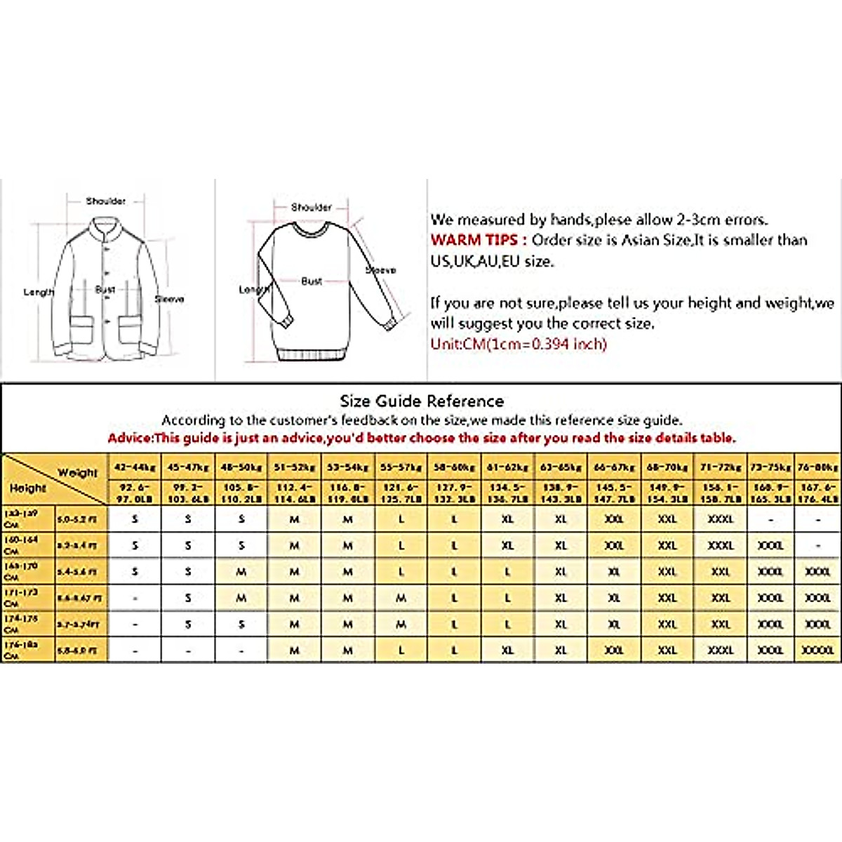 Fleece Lined Leggings Women Womens Stocking Stuffers Black Pants for Women Bathing Suit Cover ups for Women lace Bodysuit for Women cat Sweater Thunder Shirts for Dog Maternity Tank Tops hoodiess