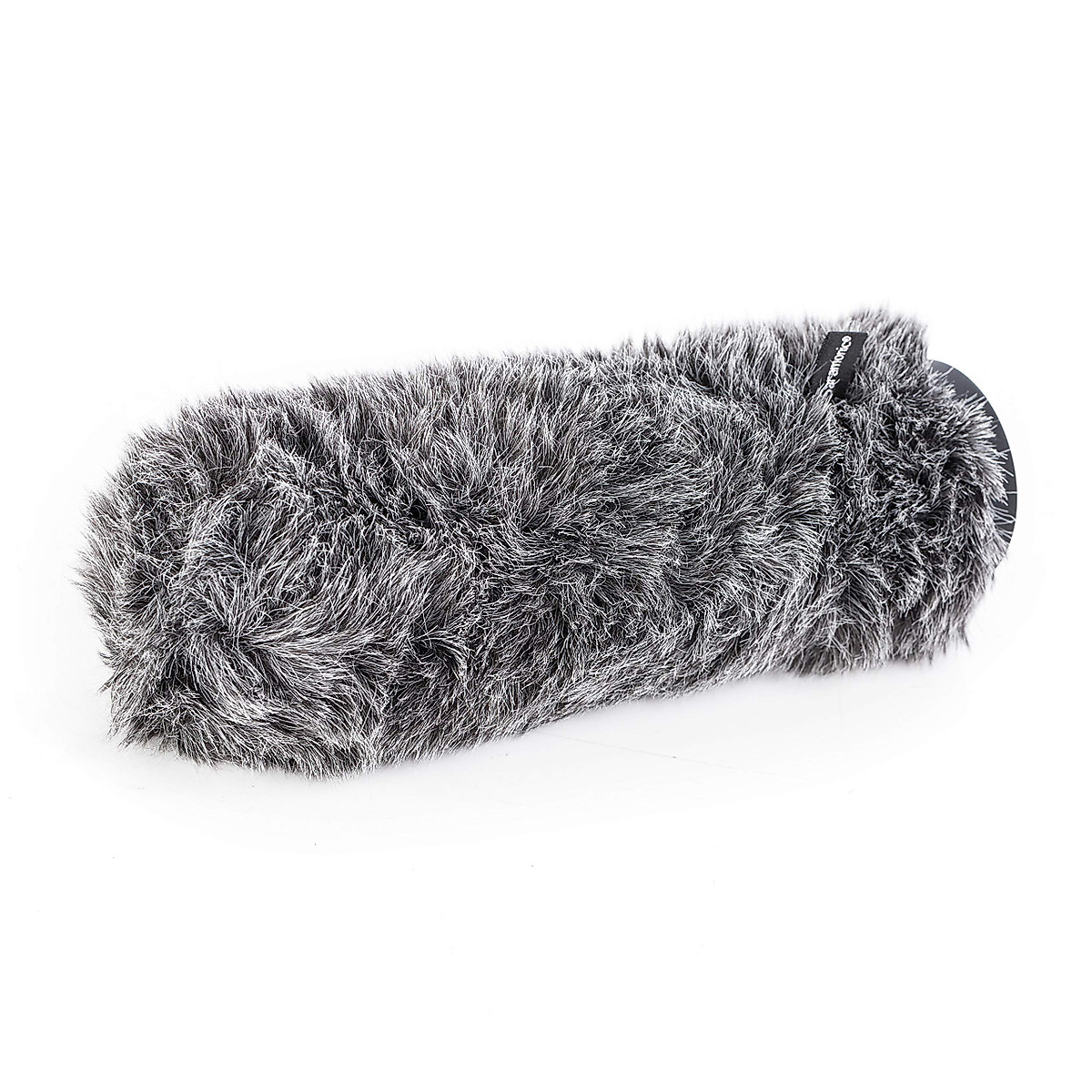Saramonic Furry Outdoor Microphone Windscreen for The SR-TM7 Windscreen (TM-WS7)