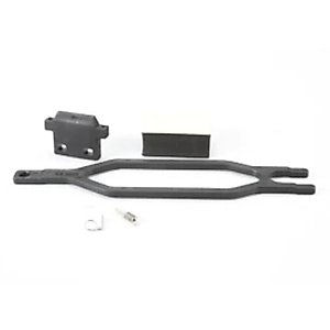Traxxas 5827 Battery Hold Down, Slash, 429-Pack