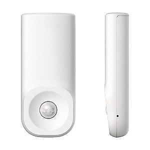 Kangaroo Home Security Motion Sensor (1 Pack)