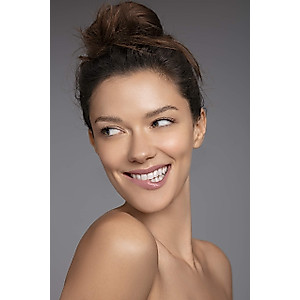 Careline Lip Color #701 Glowing Pink, 1 count