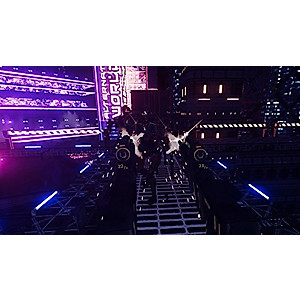 Time Carnage (PSVR) (PS4)