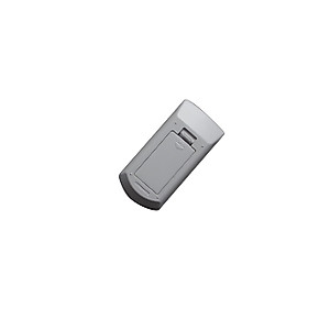 HCDZ Replacement Remote Control for Panasonic PT-RW430UK PT-RW430UW N2QAYA000001 N2QAYA000002 TNQE239 N2QAYB000696 N2QADC000011 N2QAYC000001 N2QADC000008 N2QAYB000812 PT-VW360 PT-VX430 3LCD Projector