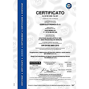 Chimney Fan Fireplace Exhaust Fan Flue Fan Chimney Draft Inducer Chimney Exhaust Fan For Fireplace Professional Model 110 V Barbecue BBQ Gemi Elettronica