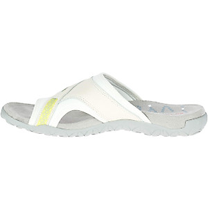 Merrell Women's, Terran Post II Sandal