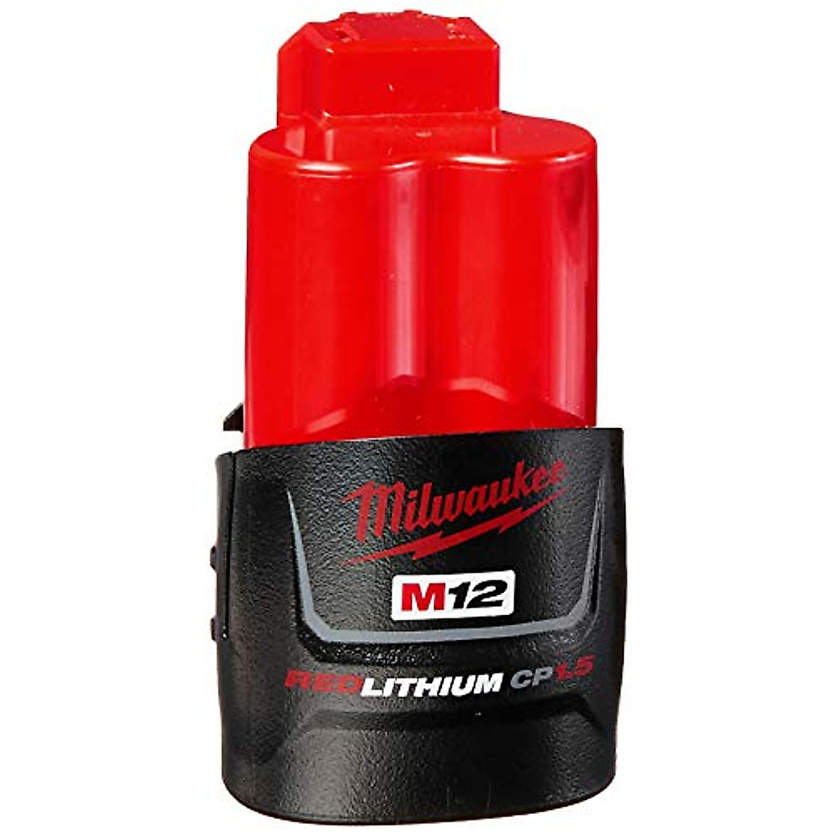 Milwaukee 2471-21 12-Volt Copper Tubing Cutter Kit