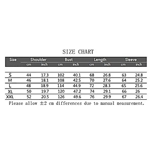 Men Slim Long Sleeve Turtleneck T-Shirt Thermal Underwear Pullovers Lightweight Casual Pure Color Tops White Long Sleeve Medium